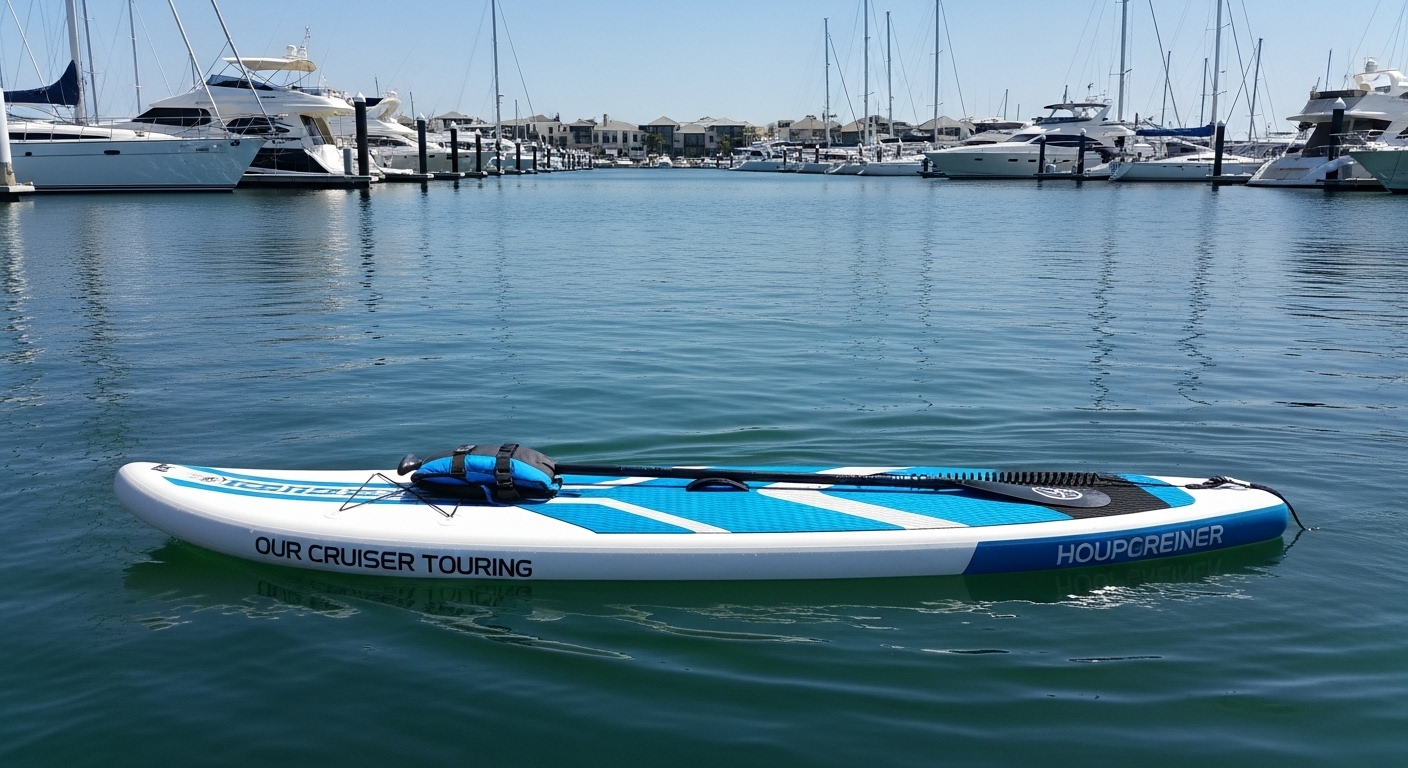 Mako Watersports | Premium Jet Ski, SUP & Kayak Hire at Mindarie Marina